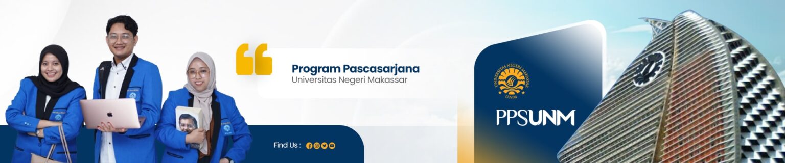 Akreditasi – PPSUNM